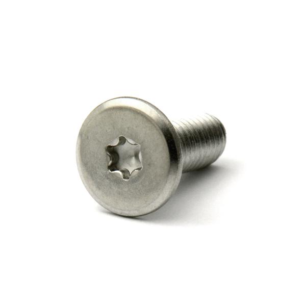 ★商品画像の注意事項★---・形状はほぼ同等ですが、以下が異なります。　　サイズ　　ねじ山のある部分の長さ　　ピッチ (ねじ山の間隔)・刻印について　　サイズによって異なる場合があります　　予告なく変更される場合があります・ディスプレイによ...