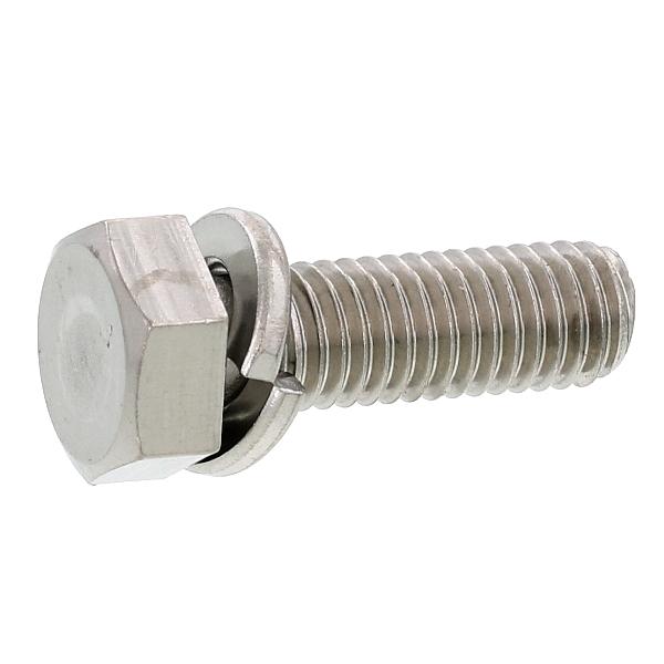 ★商品画像の注意事項★---・形状はほぼ同等ですが、以下が異なります。　　サイズ　　ねじ山のある部分の長さ　　ピッチ (ねじ山の間隔)・刻印について　　サイズによって異なる場合があります　　予告なく変更される場合があります・ディスプレイによ...