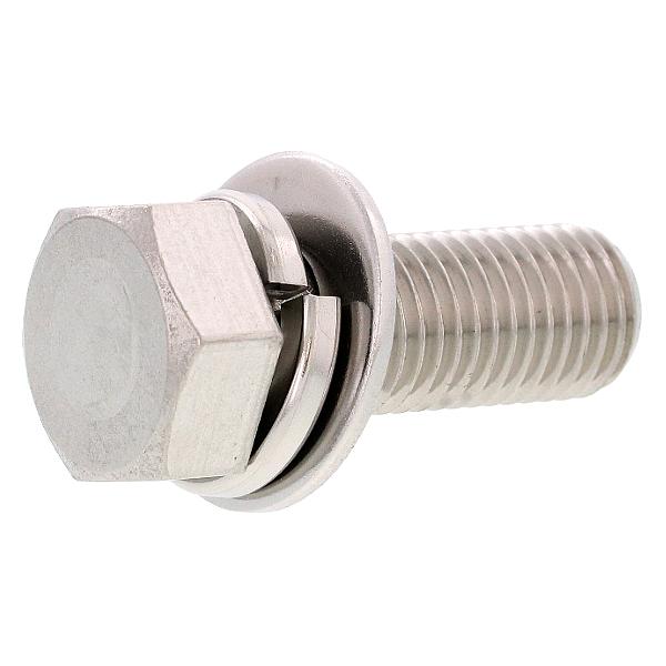 ★商品画像の注意事項★---・形状はほぼ同等ですが、以下が異なります。　　サイズ　　ねじ山のある部分の長さ　　ピッチ (ねじ山の間隔)・刻印について　　サイズによって異なる場合があります　　予告なく変更される場合があります・ディスプレイによ...