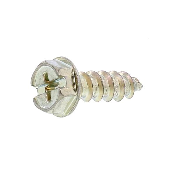 ★商品画像の注意事項★---・形状はほぼ同等ですが、以下が異なります。　　サイズ　　ねじ山のある部分の長さ　　ピッチ (ねじ山の間隔)・刻印について　　サイズによって異なる場合があります　　予告なく変更される場合があります・ディスプレイによ...