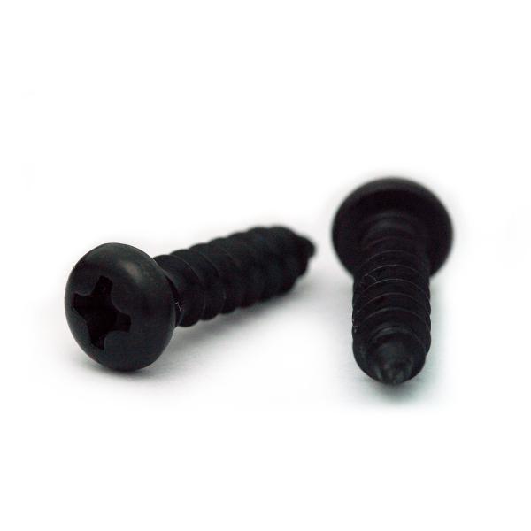 ★商品画像の注意事項★---・形状はほぼ同等ですが、以下が異なります。　　サイズ　　ねじ山のある部分の長さ　　ピッチ (ねじ山の間隔)・刻印について　　サイズによって異なる場合があります　　予告なく変更される場合があります・ディスプレイによ...