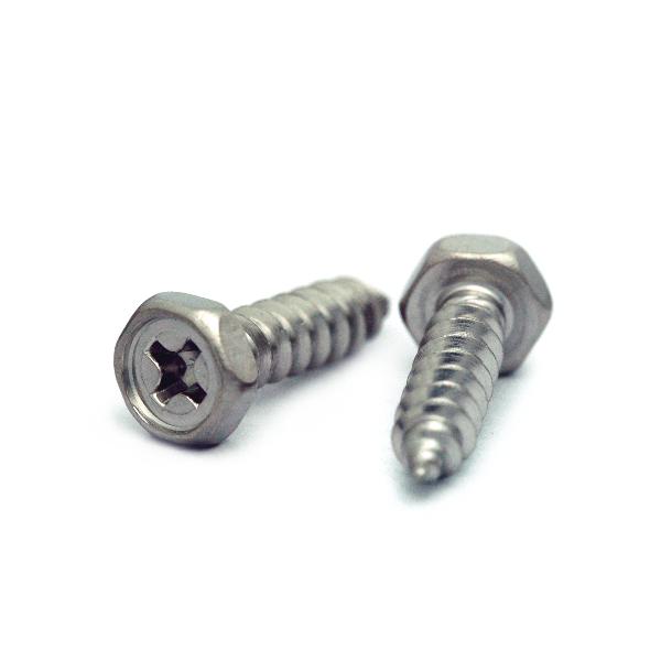 ★商品画像の注意事項★---・形状はほぼ同等ですが、以下が異なります。　　サイズ　　ねじ山のある部分の長さ　　ピッチ (ねじ山の間隔)・刻印について　　サイズによって異なる場合があります　　予告なく変更される場合があります・ディスプレイによ...