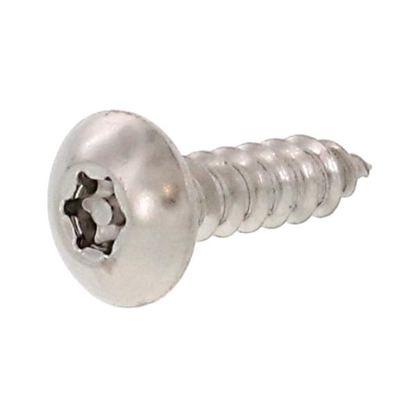 ★商品画像の注意事項★---・形状はほぼ同等ですが、以下が異なります。　　サイズ　　ねじ山のある部分の長さ　　ピッチ (ねじ山の間隔)・刻印について　　サイズによって異なる場合があります　　予告なく変更される場合があります・ディスプレイによ...