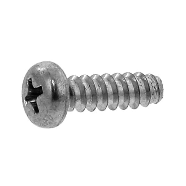 ★商品画像の注意事項★---・白黒の画像です。・形状はほぼ同等ですが、以下が異なります。　　サイズ　　ねじ山のある部分の長さ　　ピッチ (ねじ山の間隔)・刻印について　　サイズによって異なる場合があります　　予告なく変更される場合があります...