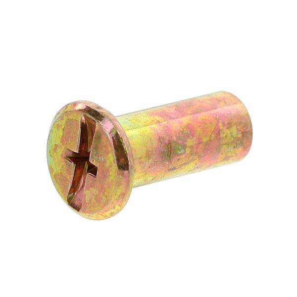 ★商品画像の注意事項★---・形状はほぼ同等ですが、以下が異なります。　　サイズ　　ねじ山のある部分の長さ　　ピッチ (ねじ山の間隔)・刻印について　　サイズによって異なる場合があります　　予告なく変更される場合があります・ディスプレイによ...