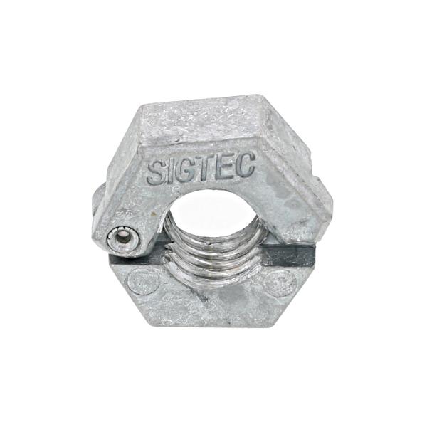 ★商品画像の注意事項★---・形状はほぼ同等ですが、以下が異なります。　　サイズ　　ねじ山のある部分の長さ　　ピッチ (ねじ山の間隔)・刻印について　　サイズによって異なる場合があります　　予告なく変更される場合があります・ディスプレイによ...