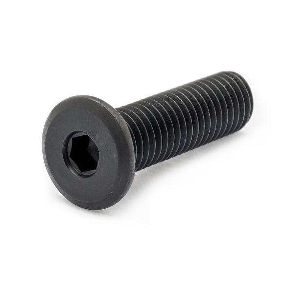 ★商品画像の注意事項★---・形状はほぼ同等ですが、以下が異なります。　　サイズ　　ねじ山のある部分の長さ　　ピッチ (ねじ山の間隔)・刻印について　　サイズによって異なる場合があります　　予告なく変更される場合があります・ディスプレイによ...