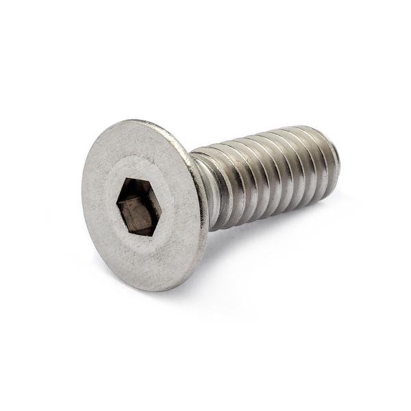 ★商品画像の注意事項★---・形状はほぼ同等ですが、以下が異なります。　　サイズ　　ねじ山のある部分の長さ　　ピッチ (ねじ山の間隔)・刻印について　　サイズによって異なる場合があります　　予告なく変更される場合があります・ディスプレイによ...