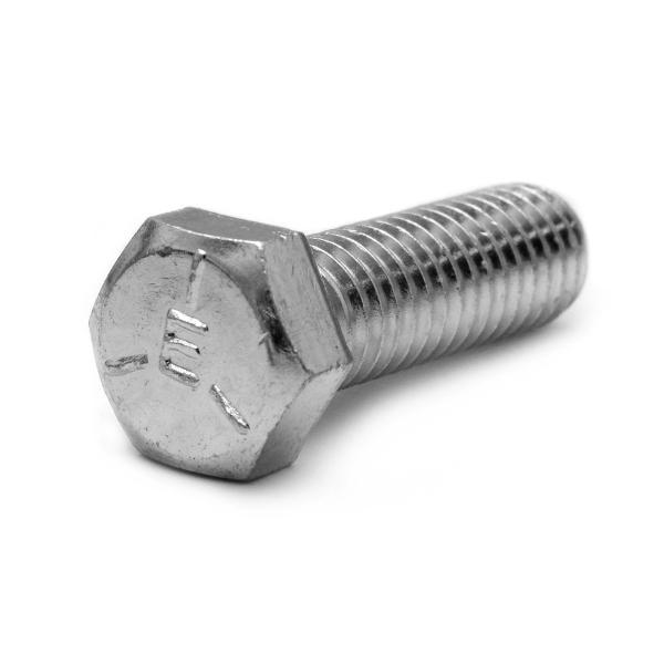 ★商品画像の注意事項★---・白黒の画像です。・形状はほぼ同等ですが、以下が異なります。　　サイズ　　ねじ山のある部分の長さ　　ピッチ (ねじ山の間隔)・刻印について　　サイズによって異なる場合があります　　予告なく変更される場合があります...