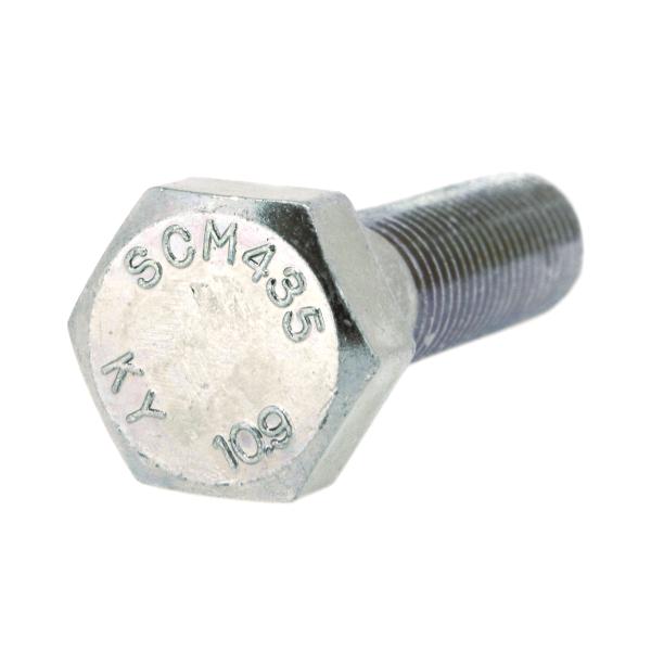 ★商品画像の注意事項★---・形状はほぼ同等ですが、以下が異なります。　　サイズ　　ねじ山のある部分の長さ　　ピッチ (ねじ山の間隔)・刻印について　　サイズによって異なる場合があります　　予告なく変更される場合があります・ディスプレイによ...