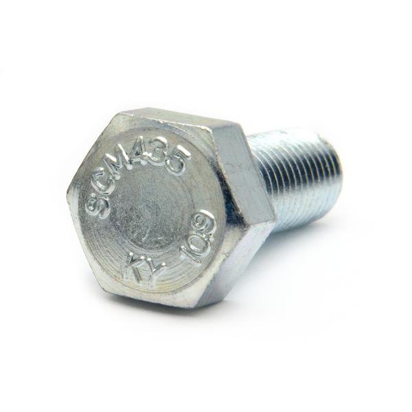 ★商品画像の注意事項★---・形状はほぼ同等ですが、以下が異なります。　　サイズ　　ねじ山のある部分の長さ　　ピッチ (ねじ山の間隔)・刻印について　　サイズによって異なる場合があります　　予告なく変更される場合があります・ディスプレイによ...