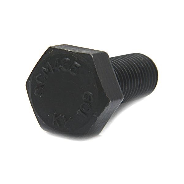 ★商品画像の注意事項★---・形状はほぼ同等ですが、以下が異なります。　　サイズ　　ねじ山のある部分の長さ　　ピッチ (ねじ山の間隔)・刻印について　　サイズによって異なる場合があります　　予告なく変更される場合があります・ディスプレイによ...