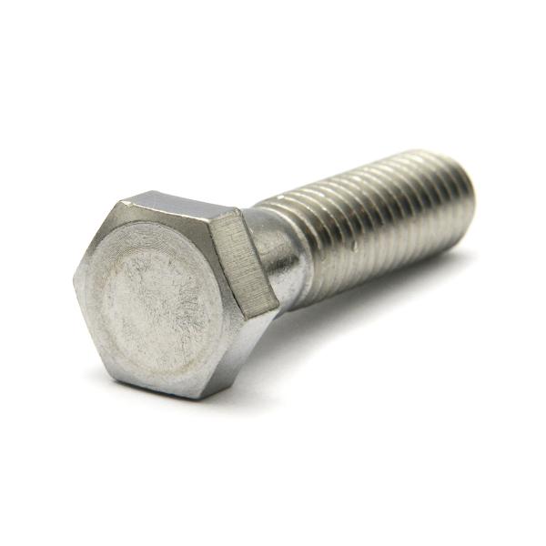 ★商品画像の注意事項★---・形状はほぼ同等ですが、以下が異なります。　　サイズ　　ねじ山のある部分の長さ　　ピッチ (ねじ山の間隔)・刻印について　　サイズによって異なる場合があります　　予告なく変更される場合があります・ディスプレイによ...