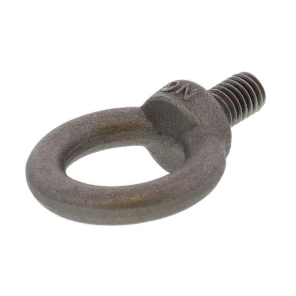 ★商品画像の注意事項★---・形状はほぼ同等ですが、以下が異なります。　　サイズ　　ねじ山のある部分の長さ　　ピッチ (ねじ山の間隔)・刻印について　　サイズによって異なる場合があります　　予告なく変更される場合があります・ディスプレイによ...