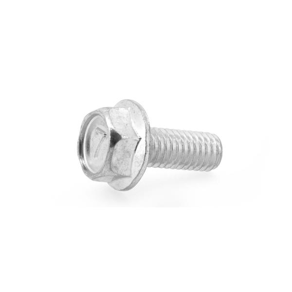 ★商品画像の注意事項★　・ 「白黒 or メッキなし」の画像です。　・ 形状はほぼ同等ですが、サイズ、ねじ山のある部分の長さ、ピッチ(ねじ山の間隔)　　 は異なります。　・ 刻印はサイズによって異なったり、予告なく変更される場合があります。...