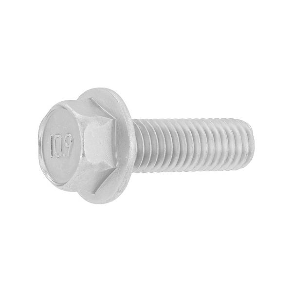 ★商品画像の注意事項★　・ 「白黒 or メッキなし」の画像です。　・ 形状はほぼ同等ですが、サイズ、ねじ山のある部分の長さ、ピッチ(ねじ山の間隔)　　 は異なります。　・ 刻印はサイズによって異なったり、予告なく変更される場合があります。...