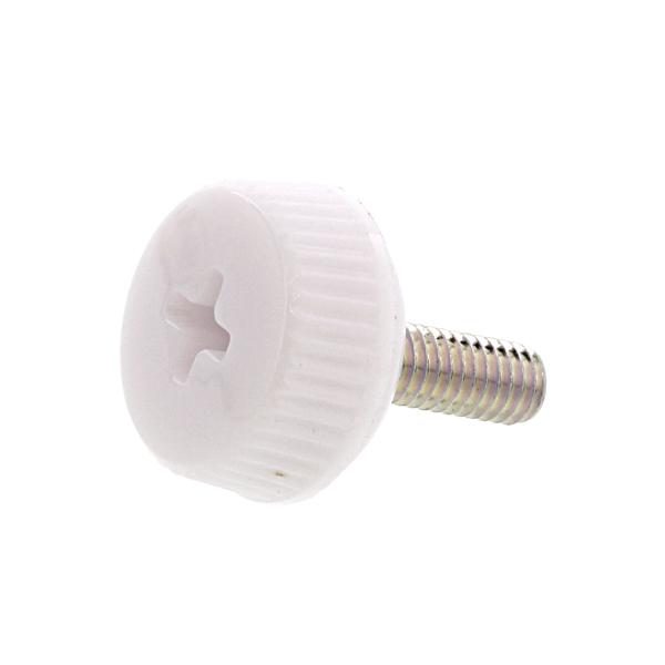 ★商品画像の注意事項★---・形状はほぼ同等ですが、以下が異なります。　　サイズ　　ねじ山のある部分の長さ　　ピッチ (ねじ山の間隔)・刻印について　　サイズによって異なる場合があります　　予告なく変更される場合があります・ディスプレイによ...