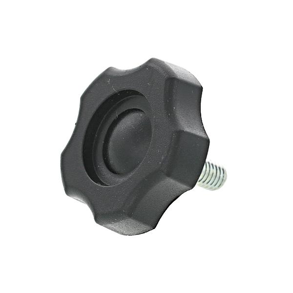 ★商品画像の注意事項★---・形状はほぼ同等ですが、以下が異なります。　　サイズ　　ねじ山のある部分の長さ　　ピッチ (ねじ山の間隔)・刻印について　　サイズによって異なる場合があります　　予告なく変更される場合があります・ディスプレイによ...