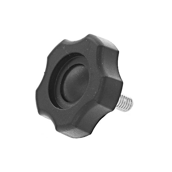 ★商品画像の注意事項★---・白黒の画像です。・形状はほぼ同等ですが、以下が異なります。　　サイズ　　ねじ山のある部分の長さ　　ピッチ (ねじ山の間隔)・刻印について　　サイズによって異なる場合があります　　予告なく変更される場合があります...