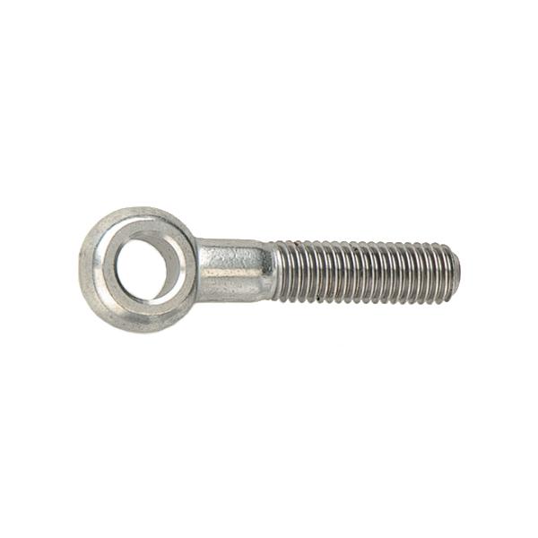 ★商品画像の注意事項★---・形状はほぼ同等ですが、以下が異なります。　　サイズ　　ねじ山のある部分の長さ　　ピッチ (ねじ山の間隔)・刻印について　　サイズによって異なる場合があります　　予告なく変更される場合があります・ディスプレイによ...