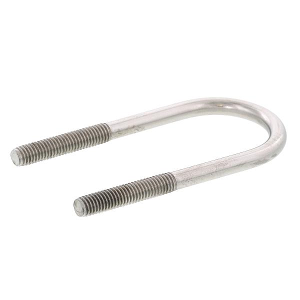 ★商品画像の注意事項★---・形状はほぼ同等ですが、以下が異なります。　　サイズ　　ねじ山のある部分の長さ　　ピッチ (ねじ山の間隔)・刻印について　　サイズによって異なる場合があります　　予告なく変更される場合があります・ディスプレイによ...