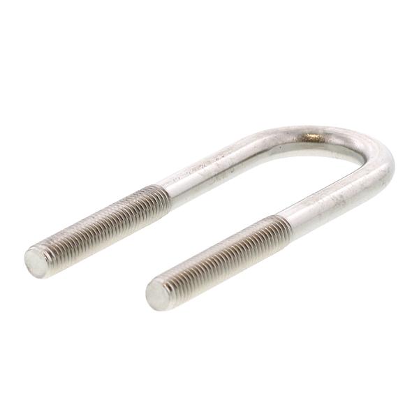 ★商品画像の注意事項★---・形状はほぼ同等ですが、以下が異なります。　　サイズ　　ねじ山のある部分の長さ　　ピッチ (ねじ山の間隔)・刻印について　　サイズによって異なる場合があります　　予告なく変更される場合があります・ディスプレイによ...