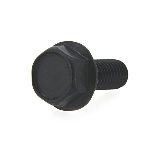 ★商品画像の注意事項★　・ 形状はほぼ同等ですが、サイズ、ねじが切ってある部分の長さ、ピッチ(ねじ山　　 の間隔)、は異なります。　・ 刻印はサイズによって異なったり、予告なく変更される場合があります。　・ ディスプレイの違いにより、実際の...