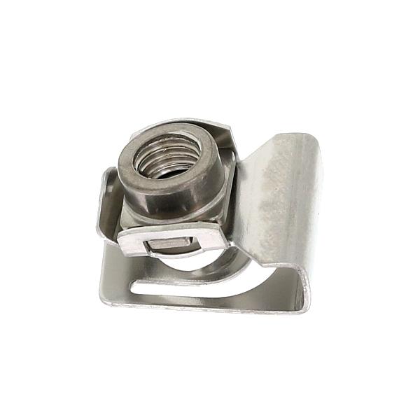 ★商品画像の注意事項★---・形状はほぼ同等ですが、以下が異なります。　　サイズ　　ねじ山のある部分の長さ　　ピッチ (ねじ山の間隔)・刻印について　　サイズによって異なる場合があります　　予告なく変更される場合があります・ディスプレイによ...