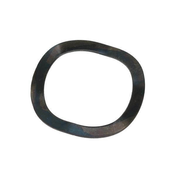 ★商品画像の注意事項★---・形状はほぼ同等ですが、以下が異なります。　　サイズ　　ねじ山のある部分の長さ　　ピッチ (ねじ山の間隔)・刻印について　　サイズによって異なる場合があります　　予告なく変更される場合があります・ディスプレイによ...