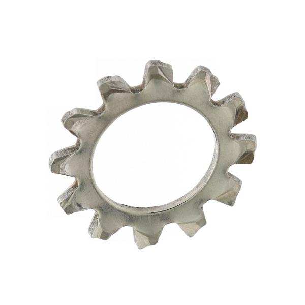 ★商品画像の注意事項★---・形状はほぼ同等ですが、以下が異なります。　　サイズ　　ねじ山のある部分の長さ　　ピッチ (ねじ山の間隔)・刻印について　　サイズによって異なる場合があります　　予告なく変更される場合があります・ディスプレイによ...