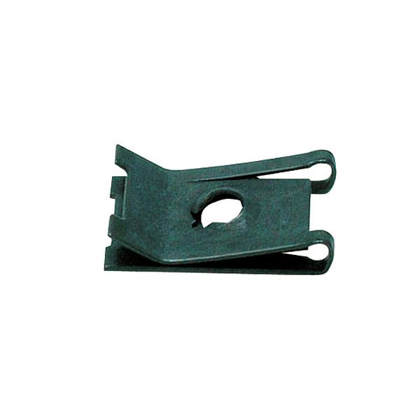 ★商品画像の注意事項★---・形状はほぼ同等ですが、以下が異なります。　　サイズ　　ねじ山のある部分の長さ　　ピッチ (ねじ山の間隔)・刻印について　　サイズによって異なる場合があります　　予告なく変更される場合があります・ディスプレイによ...