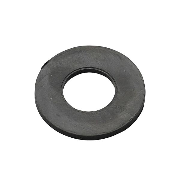 ★商品画像の注意事項★---・形状はほぼ同等ですが、以下が異なります。　　サイズ　　ねじ山のある部分の長さ　　ピッチ (ねじ山の間隔)・刻印について　　サイズによって異なる場合があります　　予告なく変更される場合があります・ディスプレイによ...