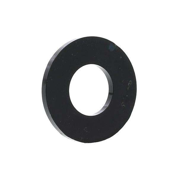 ★商品画像の注意事項★---・形状はほぼ同等ですが、以下が異なります。　　サイズ　　ねじ山のある部分の長さ　　ピッチ (ねじ山の間隔)・刻印について　　サイズによって異なる場合があります　　予告なく変更される場合があります・ディスプレイによ...