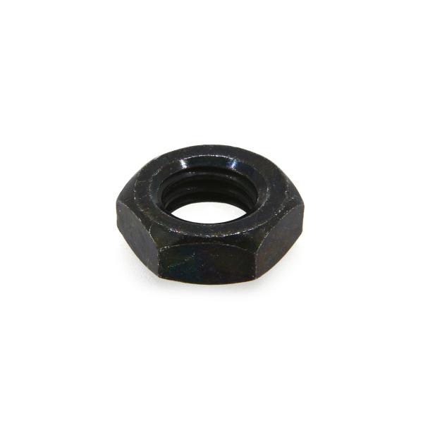 ★商品画像の注意事項★---・形状はほぼ同等ですが、以下が異なります。　　サイズ　　ねじ山のある部分の長さ　　ピッチ (ねじ山の間隔)・刻印について　　サイズによって異なる場合があります　　予告なく変更される場合があります・ディスプレイによ...