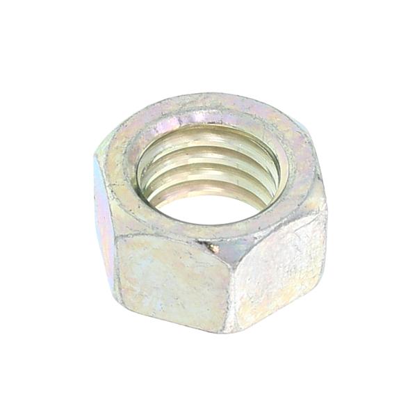 ★商品画像の注意事項★---・形状はほぼ同等ですが、以下が異なります。　　サイズ　　ねじ山のある部分の長さ　　ピッチ (ねじ山の間隔)・刻印について　　サイズによって異なる場合があります　　予告なく変更される場合があります・ディスプレイによ...