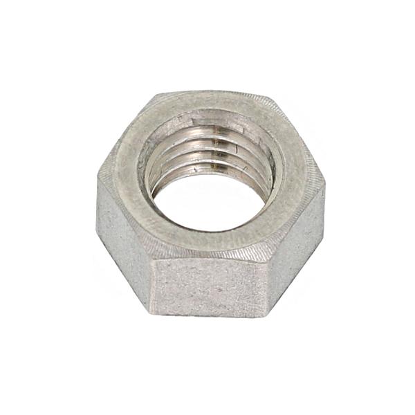 ★商品画像の注意事項★---・形状はほぼ同等ですが、以下が異なります。　　サイズ　　ねじ山のある部分の長さ　　ピッチ (ねじ山の間隔)・刻印について　　サイズによって異なる場合があります　　予告なく変更される場合があります・ディスプレイによ...