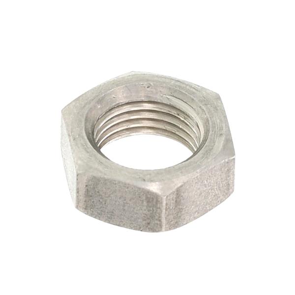 ★商品画像の注意事項★---・形状はほぼ同等ですが、以下が異なります。　　サイズ　　ねじ山のある部分の長さ　　ピッチ (ねじ山の間隔)・刻印について　　サイズによって異なる場合があります　　予告なく変更される場合があります・ディスプレイによ...