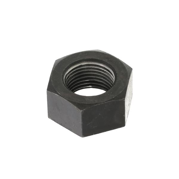 ★商品画像の注意事項★---・形状はほぼ同等ですが、以下が異なります。　　サイズ　　ねじ山のある部分の長さ　　ピッチ (ねじ山の間隔)・刻印について　　サイズによって異なる場合があります　　予告なく変更される場合があります・ディスプレイによ...