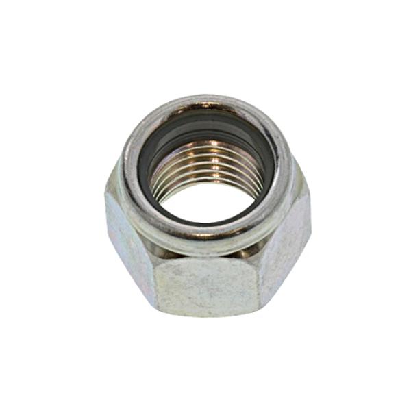 ★商品画像の注意事項★---・形状はほぼ同等ですが、以下が異なります。　　サイズ　　ねじ山のある部分の長さ　　ピッチ (ねじ山の間隔)・刻印について　　サイズによって異なる場合があります　　予告なく変更される場合があります・ディスプレイによ...