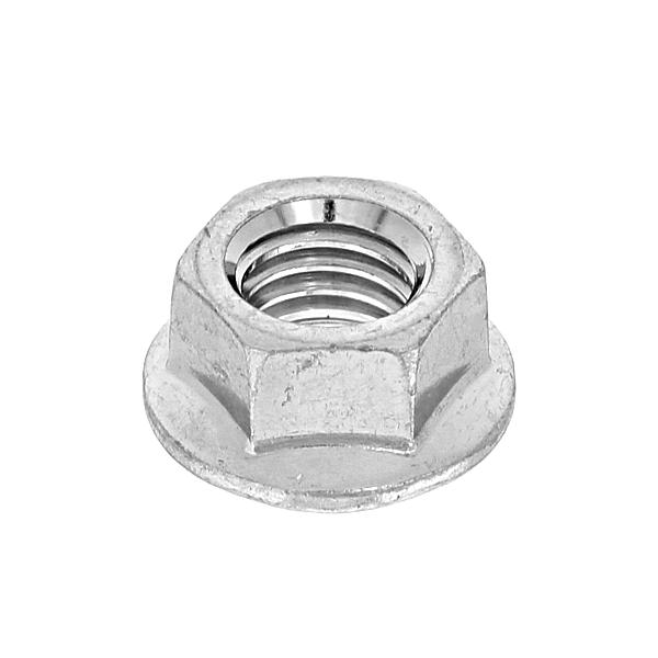 ★商品画像の注意事項★---・白黒の画像です。・形状はほぼ同等ですが、以下が異なります。　　サイズ　　ねじ山のある部分の長さ　　ピッチ (ねじ山の間隔)・刻印について　　サイズによって異なる場合があります　　予告なく変更される場合があります...