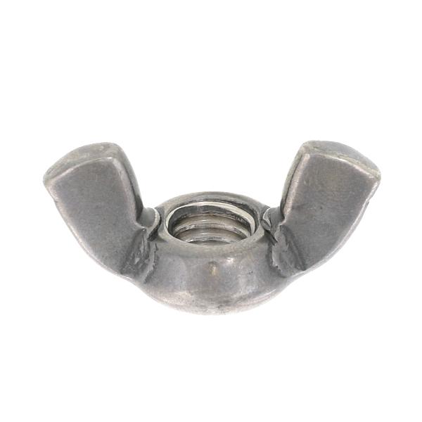 ★商品画像の注意事項★---・形状はほぼ同等ですが、以下が異なります。　　サイズ　　ねじ山のある部分の長さ　　ピッチ (ねじ山の間隔)・刻印について　　サイズによって異なる場合があります　　予告なく変更される場合があります・ディスプレイによ...