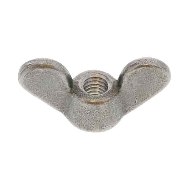 ★商品画像の注意事項★---・形状はほぼ同等ですが、以下が異なります。　　サイズ　　ねじ山のある部分の長さ　　ピッチ (ねじ山の間隔)・刻印について　　サイズによって異なる場合があります　　予告なく変更される場合があります・ディスプレイによ...