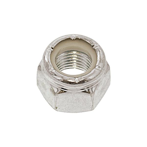 ★商品画像の注意事項★---・形状はほぼ同等ですが、以下が異なります。　　サイズ　　ねじ山のある部分の長さ　　ピッチ (ねじ山の間隔)・刻印について　　サイズによって異なる場合があります　　予告なく変更される場合があります・ディスプレイによ...