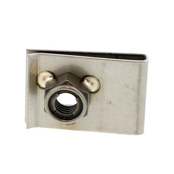 ★商品画像の注意事項★---・形状はほぼ同等ですが、以下が異なります。　　サイズ　　ねじ山のある部分の長さ　　ピッチ (ねじ山の間隔)・刻印について　　サイズによって異なる場合があります　　予告なく変更される場合があります・ディスプレイによ...