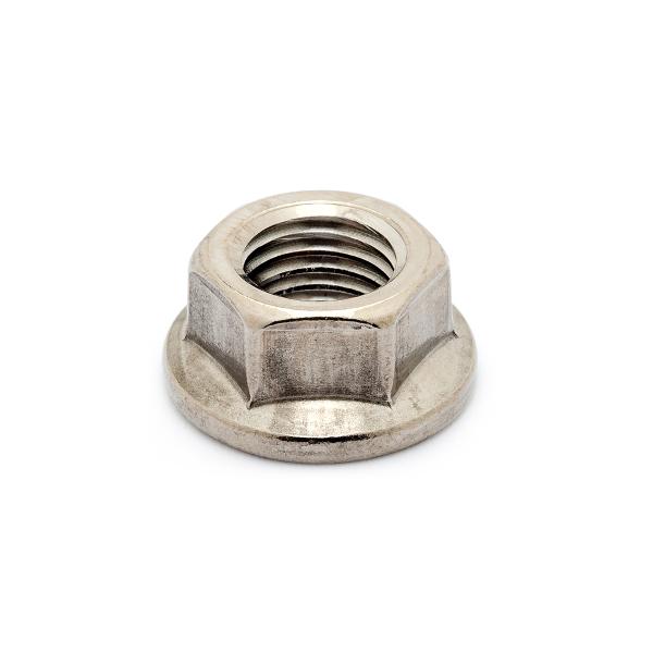 ★商品画像の注意事項★---・形状はほぼ同等ですが、以下が異なります。　　サイズ　　ねじ山のある部分の長さ　　ピッチ (ねじ山の間隔)・刻印について　　サイズによって異なる場合があります　　予告なく変更される場合があります・ディスプレイによ...