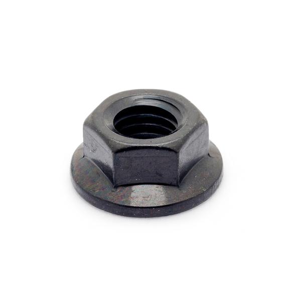 ★商品画像の注意事項★---・形状はほぼ同等ですが、以下が異なります。　　サイズ　　ねじ山のある部分の長さ　　ピッチ (ねじ山の間隔)・刻印について　　サイズによって異なる場合があります　　予告なく変更される場合があります・ディスプレイによ...