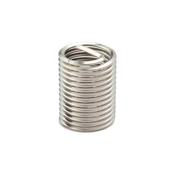 ★商品画像の注意事項★---・形状はほぼ同等ですが、以下が異なります。　　サイズ　　ねじ山のある部分の長さ　　ピッチ (ねじ山の間隔)・刻印について　　サイズによって異なる場合があります　　予告なく変更される場合があります・ディスプレイによ...