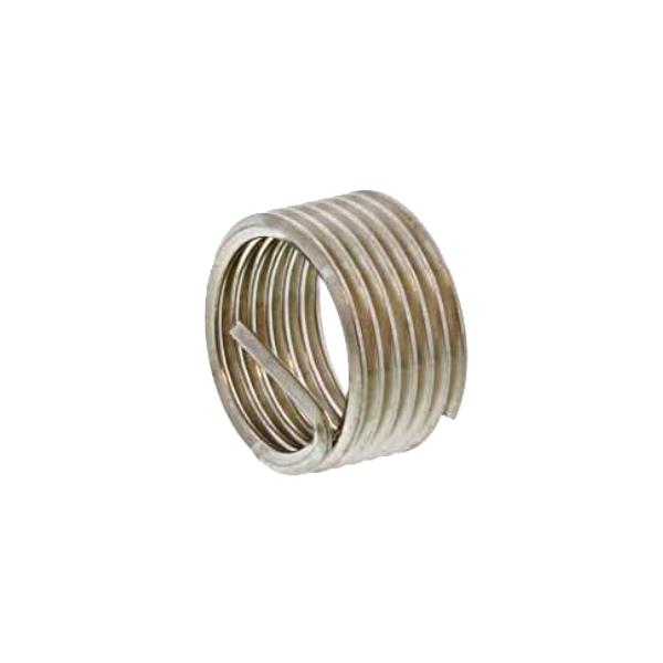 ★商品画像の注意事項★---・形状はほぼ同等ですが、以下が異なります。　　サイズ　　ねじ山のある部分の長さ　　ピッチ (ねじ山の間隔)・刻印について　　サイズによって異なる場合があります　　予告なく変更される場合があります・ディスプレイによ...