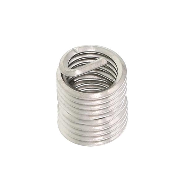 ★商品画像の注意事項★---・形状はほぼ同等ですが、以下が異なります。　　サイズ　　ねじ山のある部分の長さ　　ピッチ (ねじ山の間隔)・刻印について　　サイズによって異なる場合があります　　予告なく変更される場合があります・ディスプレイによ...