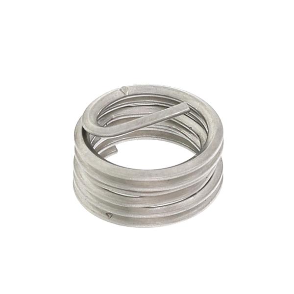 ★商品画像の注意事項★---・形状はほぼ同等ですが、以下が異なります。　　サイズ　　ねじ山のある部分の長さ　　ピッチ (ねじ山の間隔)・刻印について　　サイズによって異なる場合があります　　予告なく変更される場合があります・ディスプレイによ...